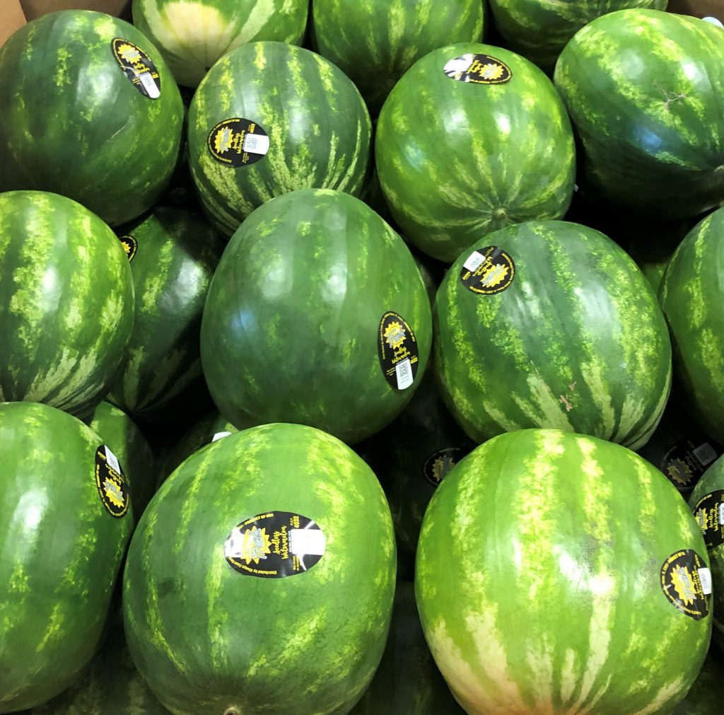 Home - Always Fresh Farms