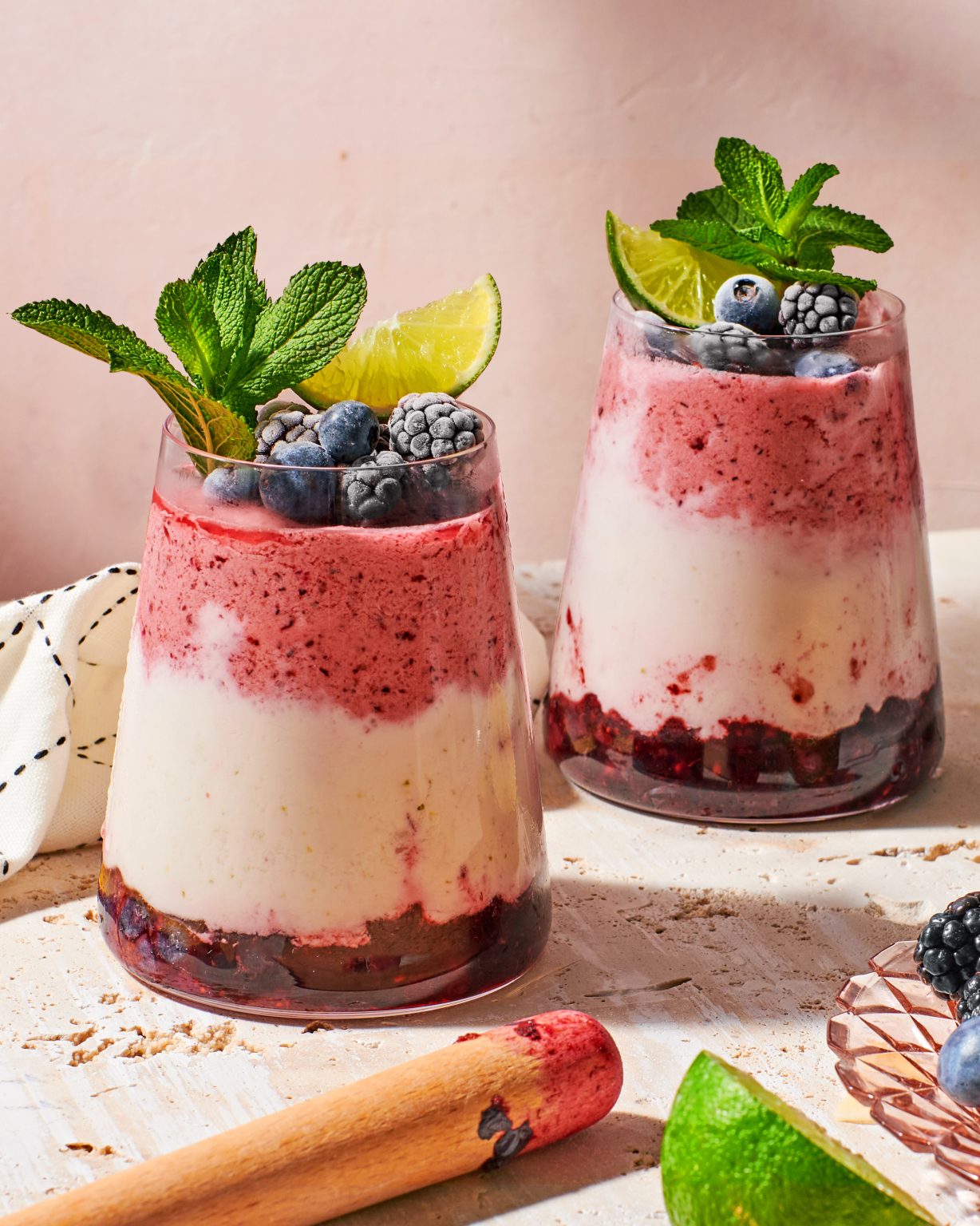 Berries - Always Fresh Farms