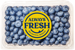 Home - Always Fresh Farms