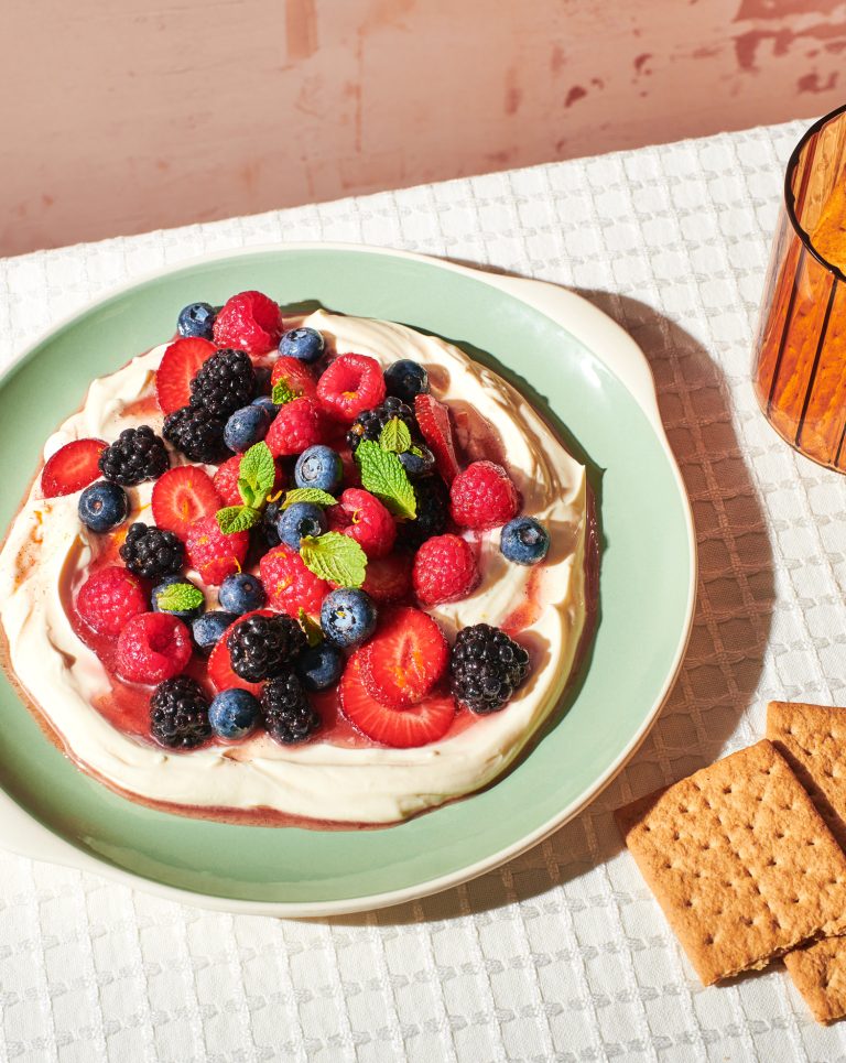 Recipes - Always Fresh Farms