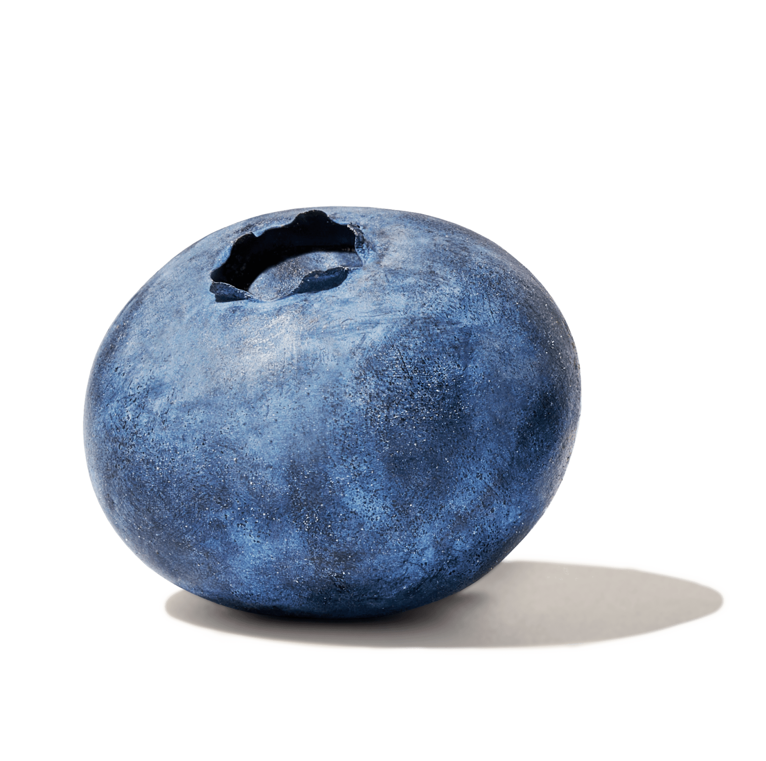 Home - Always Fresh Farms