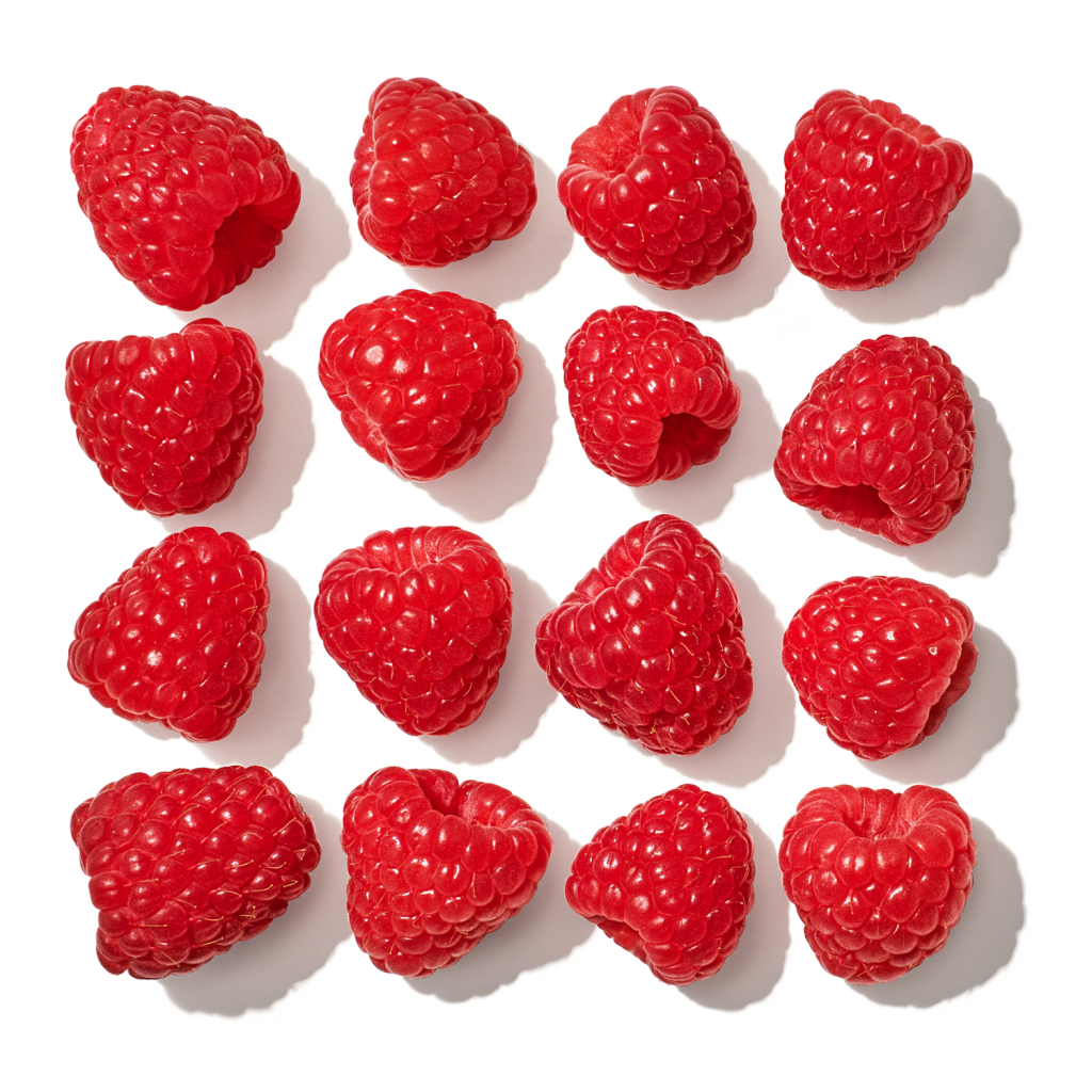 Berries - Always Fresh Farms