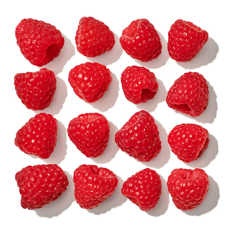 Berries - Always Fresh Farms