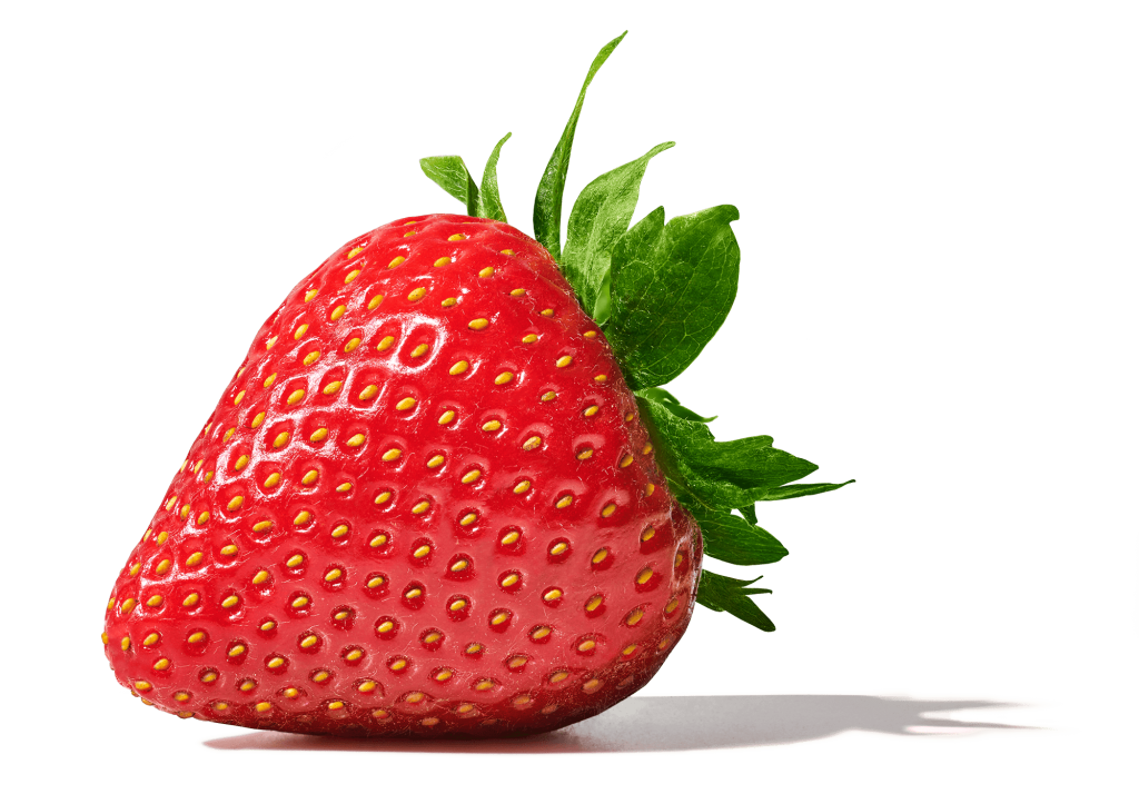 Home - Always Fresh Farms