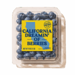 Berries - Always Fresh Farms