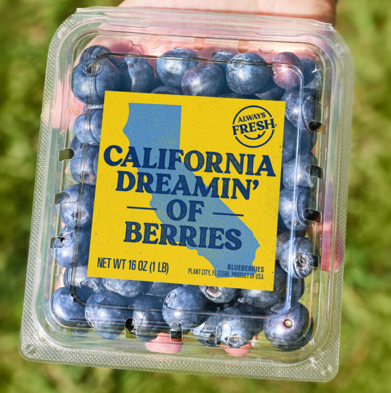 Home - Always Fresh Farms